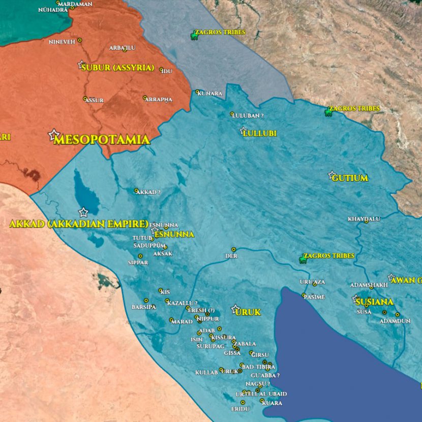 About Timescapes History Maps – TIMESCAPES MAPS