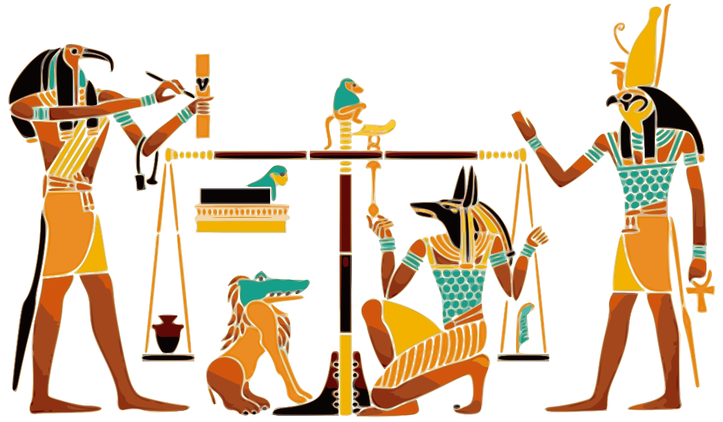 EGYPT-JUDGEMENT-2 – TIMESCAPES MAPS