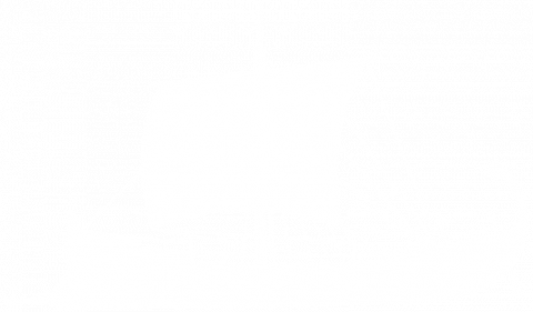 TRIREME-WHITE-L – TIMESCAPES MAPS