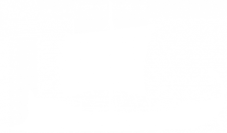 TRIREME-WHITE-L – TIMESCAPES MAPS