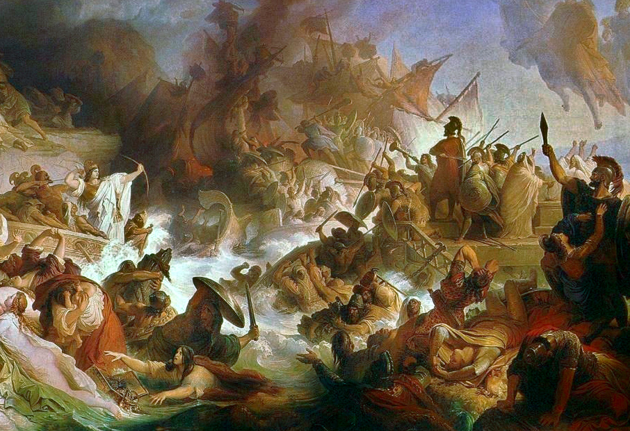 CARIA-ARTEMISIA-1 – TIMESCAPES MAPS