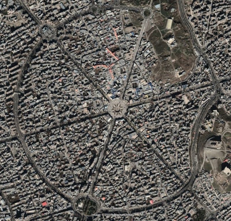 ECBATANA_1 – TIMESCAPES MAPS