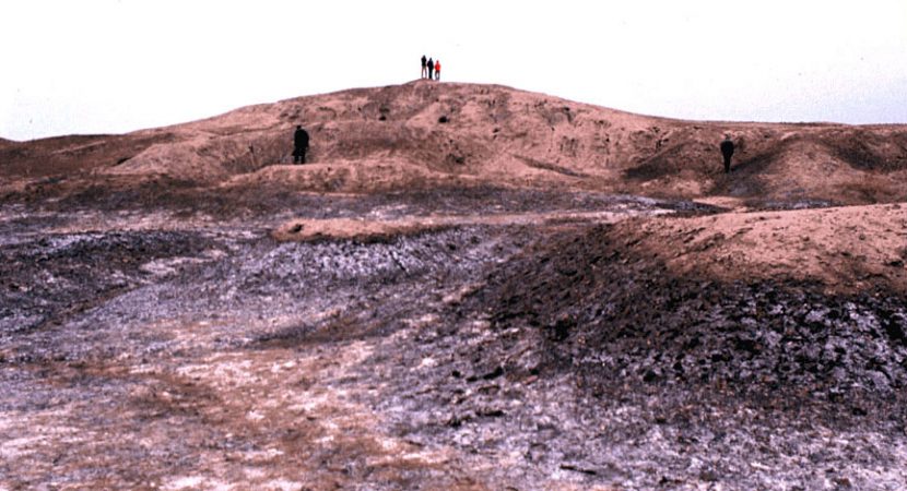 SIPPAR-RUINS-CROP1 – TIMESCAPES MAPS