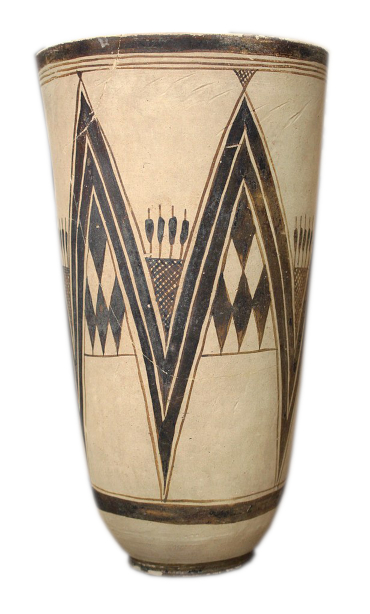 SUSA-BUSHEL-4200-3800-BC-2 – TIMESCAPES MAPS